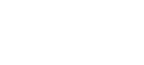 Home - Thrive International Programs