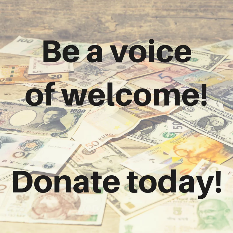 Home - Thrive International Programs