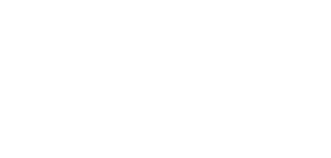 Home - Thrive International Programs